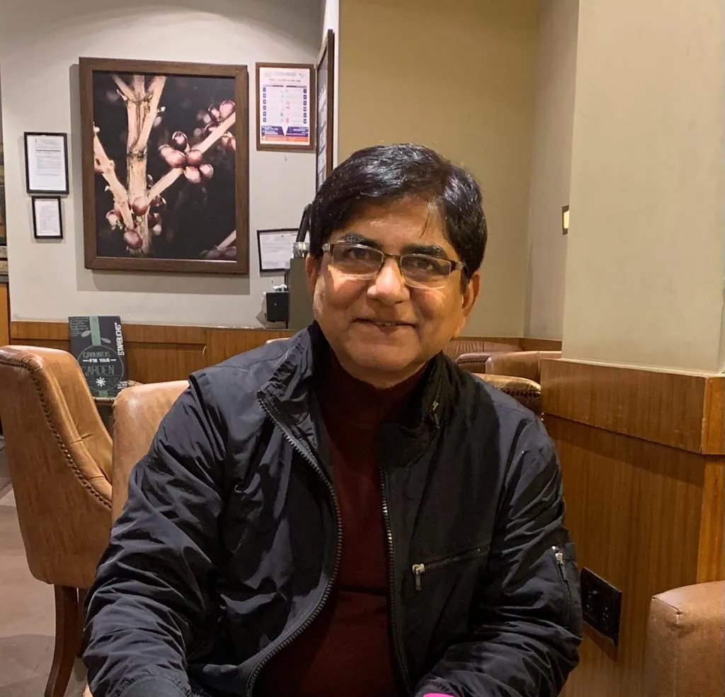 Dr. (Major) A. B. Singh - Book Appointment, View Fees, Phone Number ...